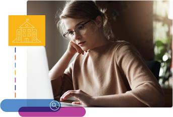 Honorlock Student Tutorial