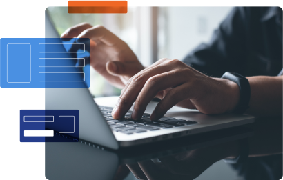 Honorlock Student Tutorial